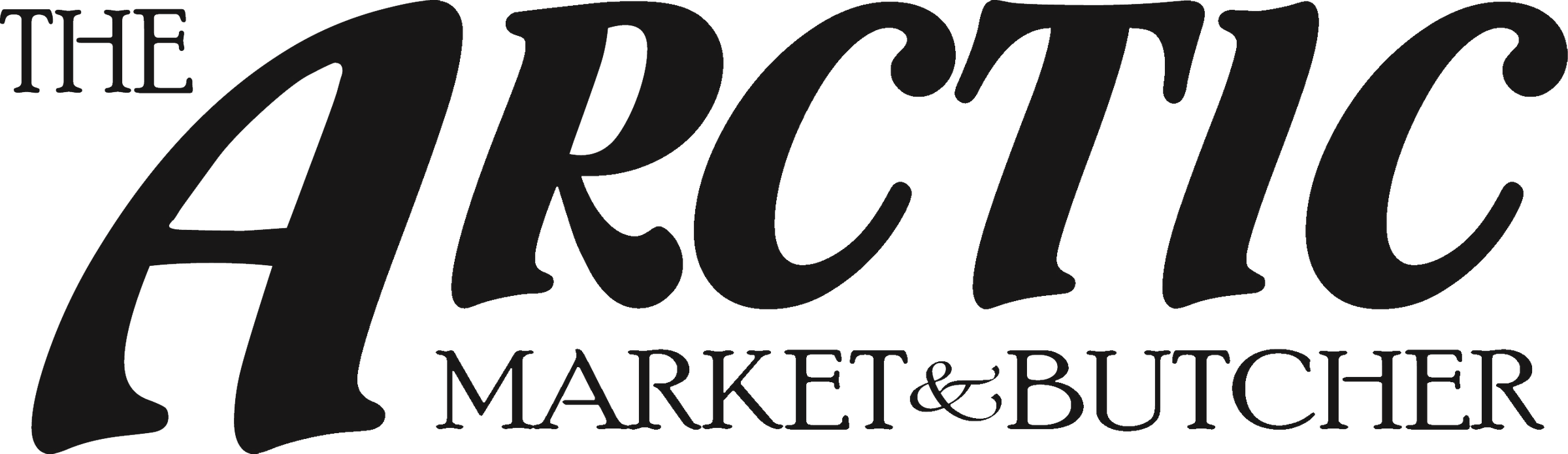 Local Butcher Shop in Ocean County, NJ | The Arctic Market & Butcher